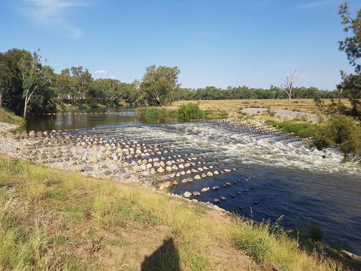 Have your say: Draft Water Sharing Plan for the NSW Great Artesian ...